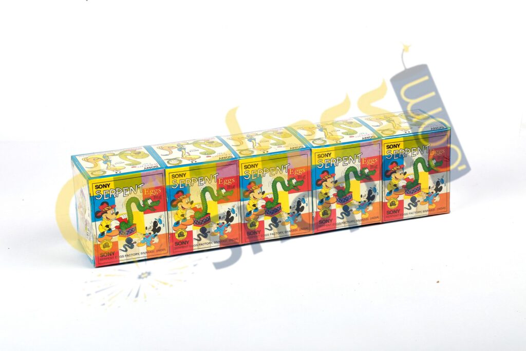 Sony Egg & Gun Archives - Sivakasigreencrackers