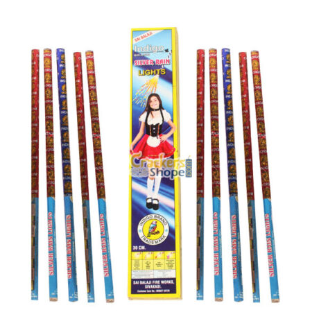 Shop - Sivakasigreencrackers