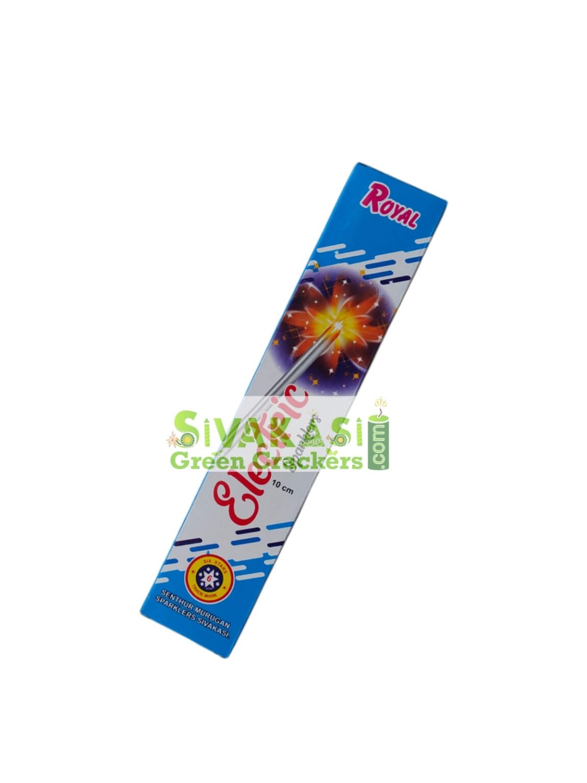 Shop - Sivakasigreencrackers