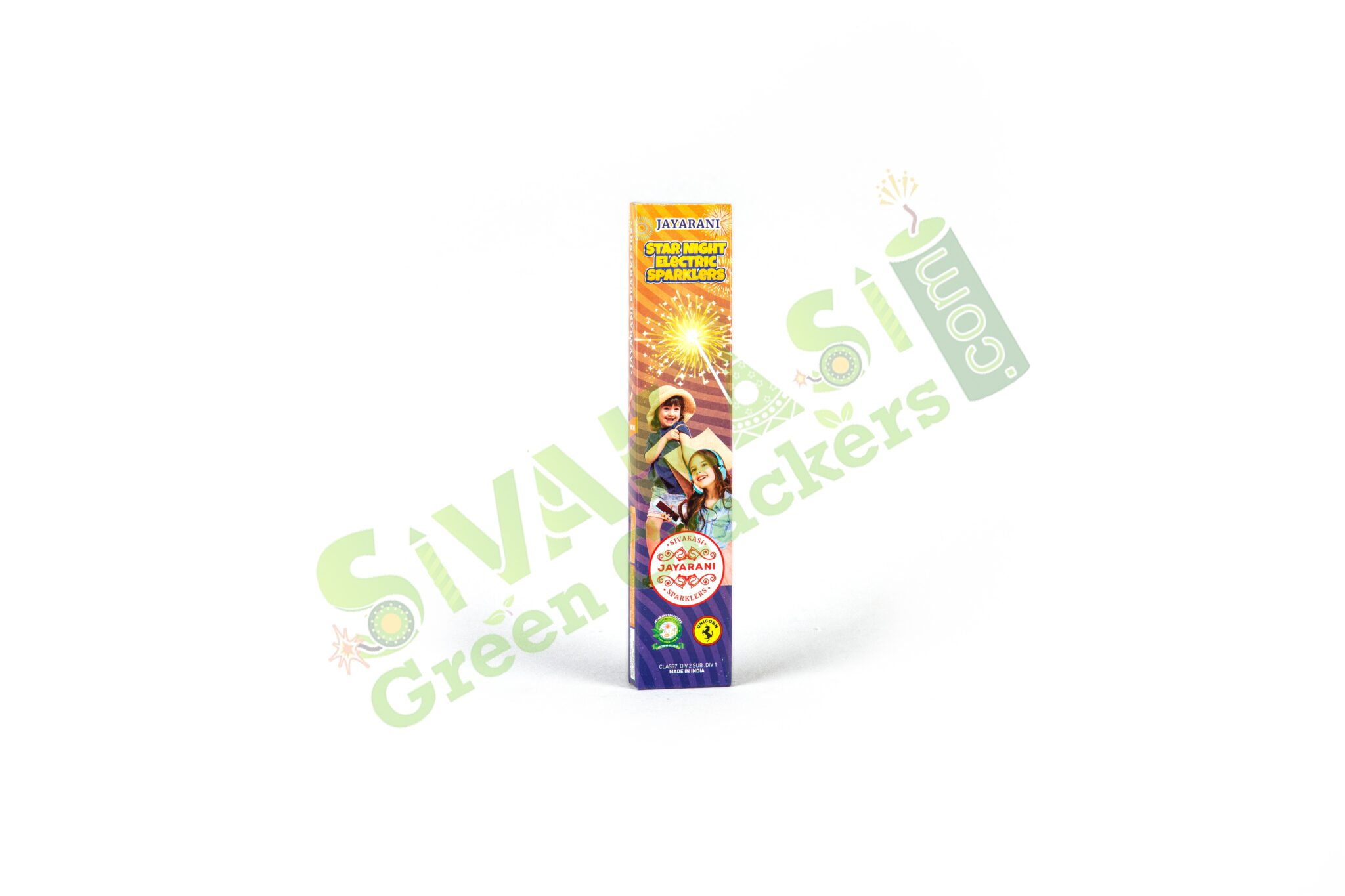 Sparklers Archives - Sivakasigreencrackers