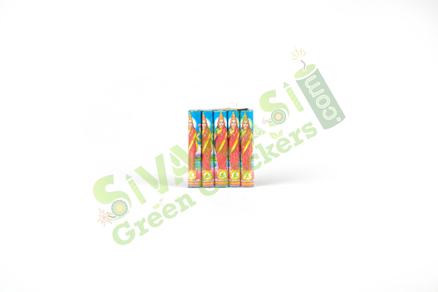 Bomb Archives - Sivakasigreencrackers