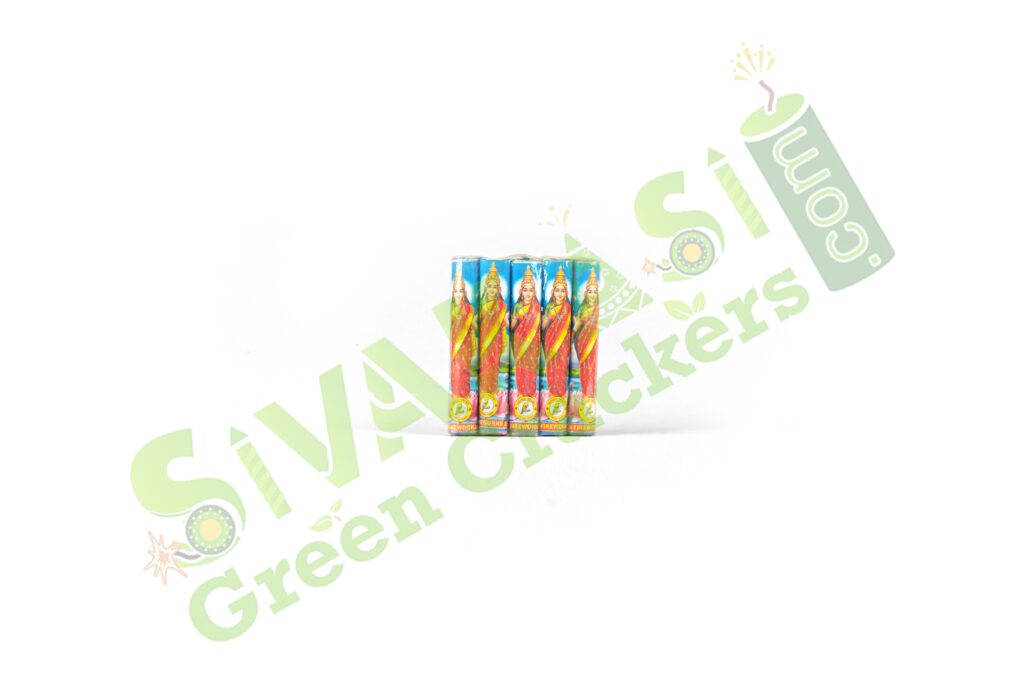 Bomb Archives - Sivakasigreencrackers