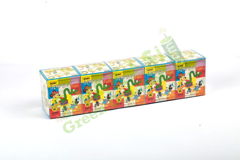 Terminator Gun With Ring Cap - Sivakasigreencrackers