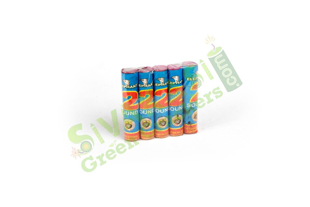 Bomb Archives - Sivakasigreencrackers